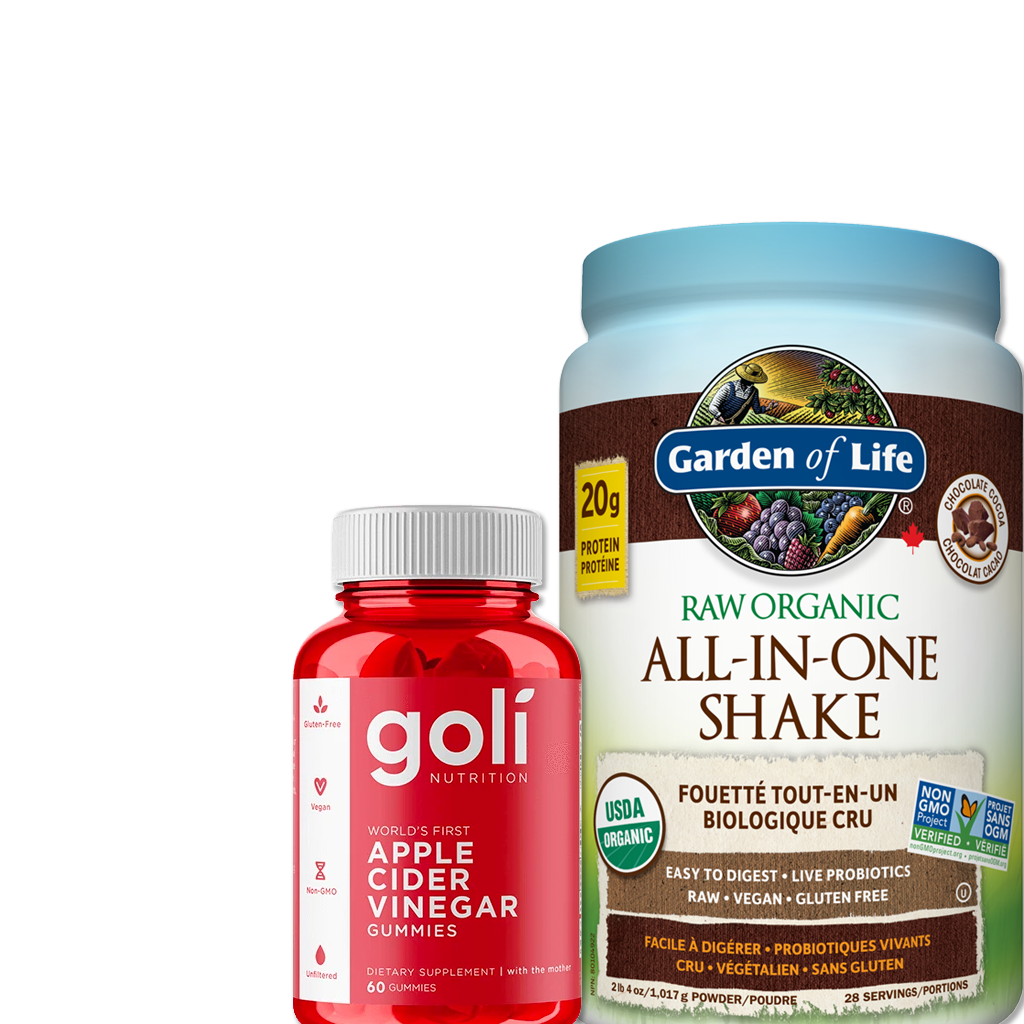 加拿大生活加健康商城 | Lifeplus Natural Health | 加拿大保健品专营